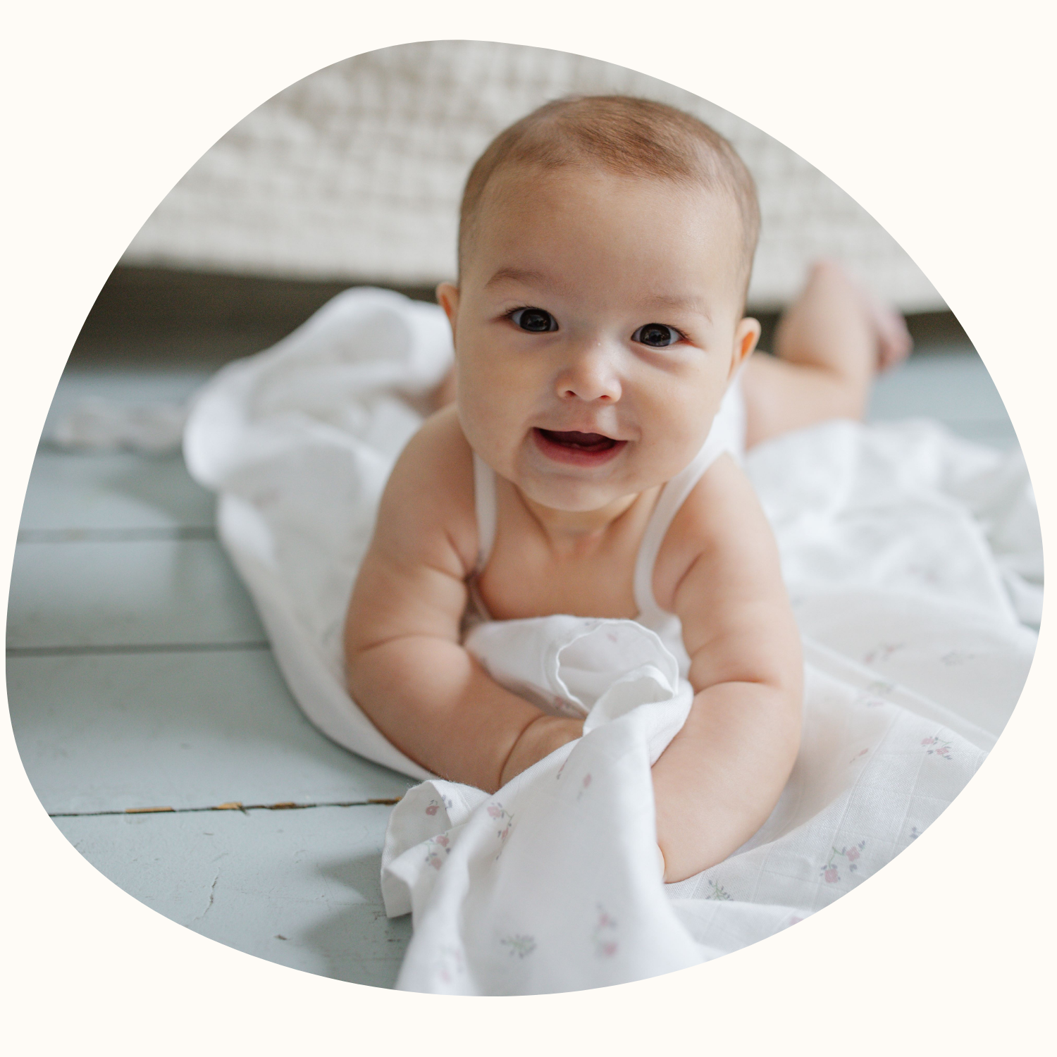 Faerie Undies | Shop soft & practical undies